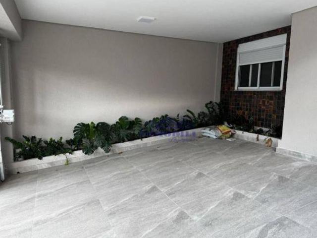 Casa com 3 dormitórios à venda por R$ 897.000 Portal dos Pássaros São José dos Campos/SP