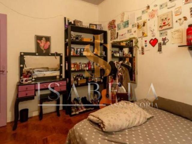 Casa com 3 dormitórios à venda por R$ 890.000,00 Jardim da Saúde São Paulo/SP