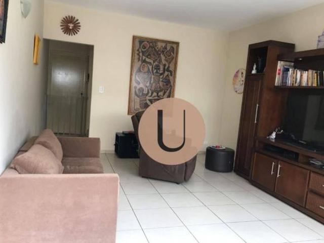 Casa com 3 dormitórios à venda por R$ 800.000,00 Jardim das Acácias São Paulo/SP