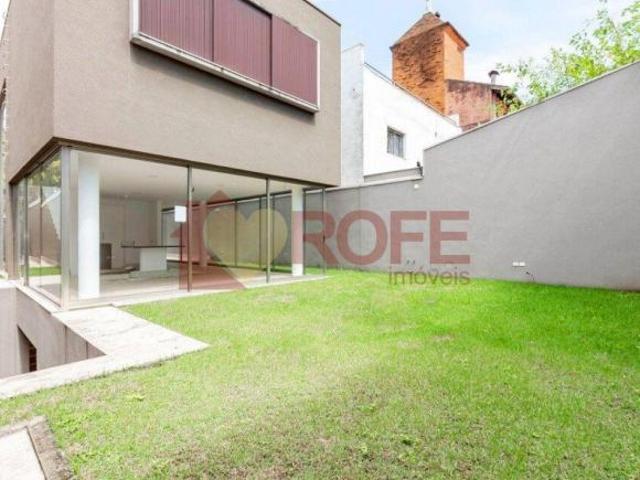 Casa com 3 dormitórios à venda Jardim Luzitânia São Paulo/SP