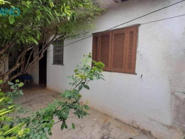 Casa com 3 dormitórios à venda por R$ 900.000,00 Vila Alpina São Paulo/SP