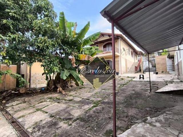 Casa com 3 dormitórios à venda por R$ 900.000,00 Bortolan Poços de Caldas/MG