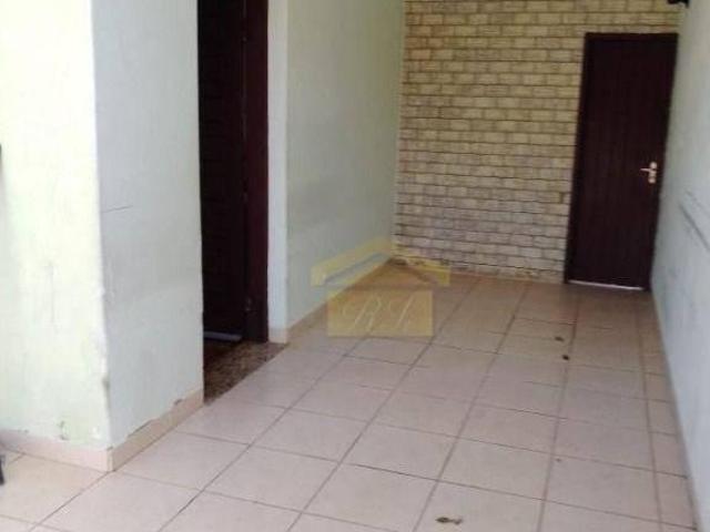 Casa com 3 dormitórios à venda por R$ 900.000,00 Cupecê São Paulo/SP