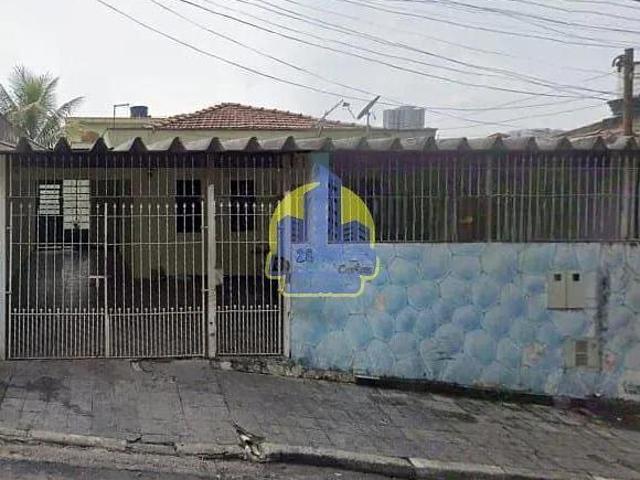 Casa com 3 dormitórios à venda por R$ 900.000,00 Rochdale Osasco/SP