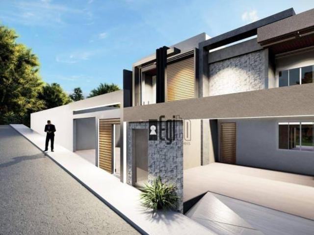 Casa com 3 dormitórios à venda por R$ 920.000,00 Aeroporto Juiz de Fora/MG