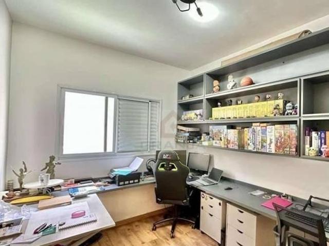 Casa com 3 dormitórios à venda por R$ 920.000,00 Granja Viana Cotia/SP