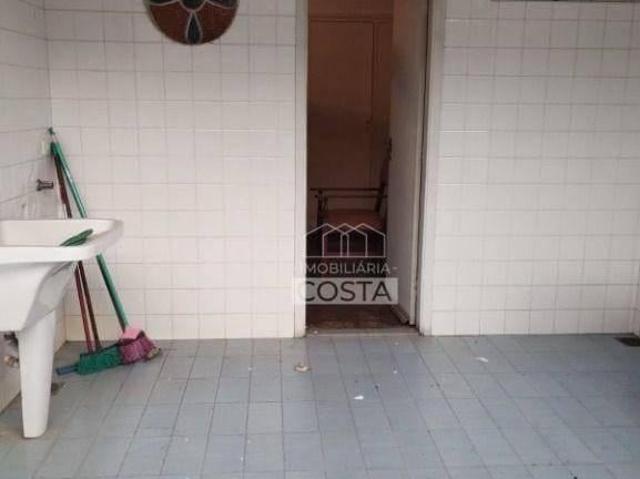 Casa com 3 dormitórios à venda,por R$ 920.000 Centro Itu/SP