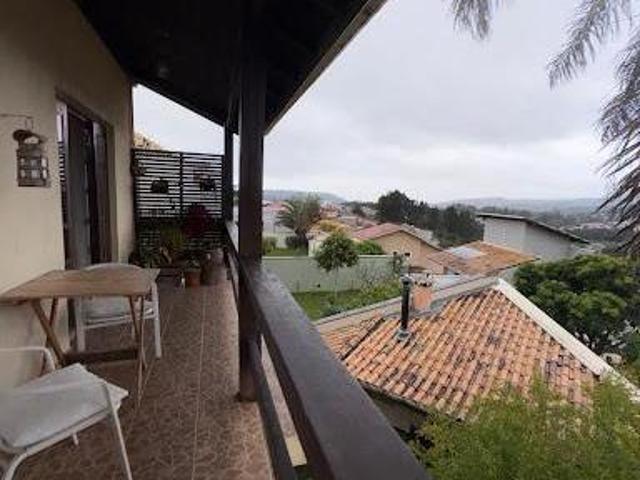 Casa com 3 dormitórios à venda por R$ 930.000,00 Vila Mike São Roque/SP