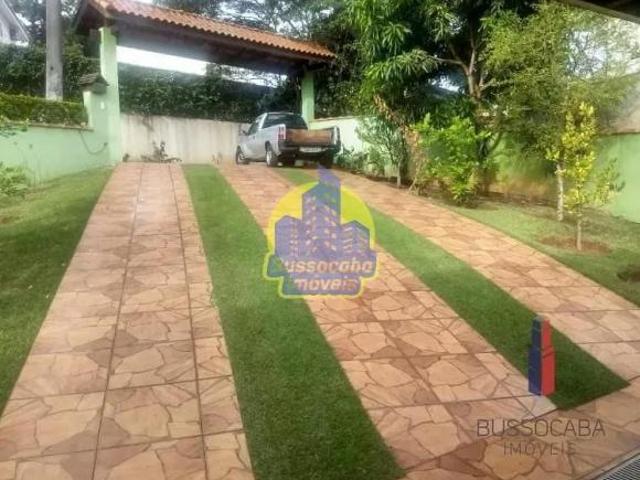 Casa com 3 dormitórios à venda por R$ 950.000,00 Barueri Barueri/SP