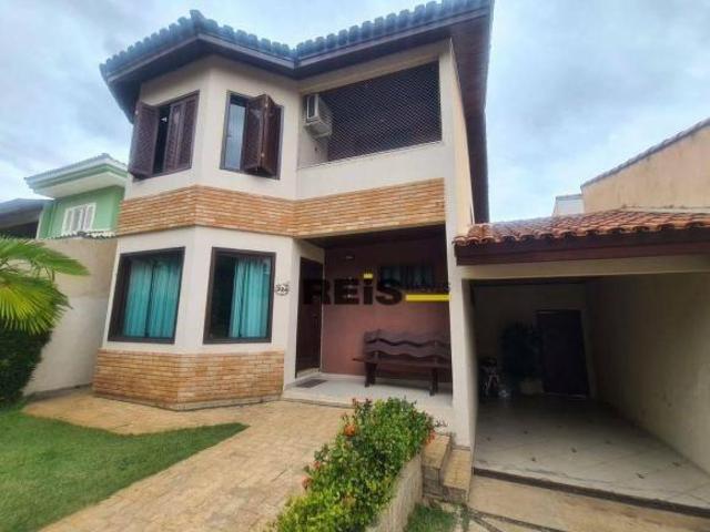 Casa com 3 dormitórios à venda por R$ 950.000 Zona Industrial Sorocaba/SP