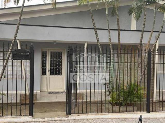 Casa com 3 dormitórios à venda,por R$ 950.000 Brasil Itu/SP