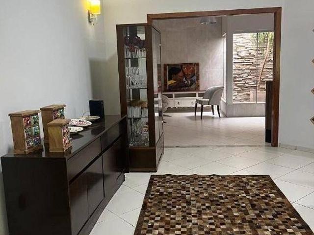 Casa com 3 dormitórios à venda por R$ 950.000 Jardim Mato Grosso Rondonópolis/MT