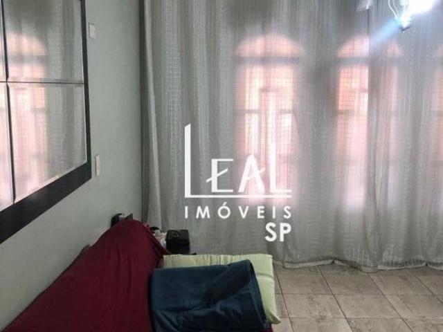 Casa com 3 dormitórios à venda por R$ 960.000,00 Jardim Santa Mena Guarulhos/SP