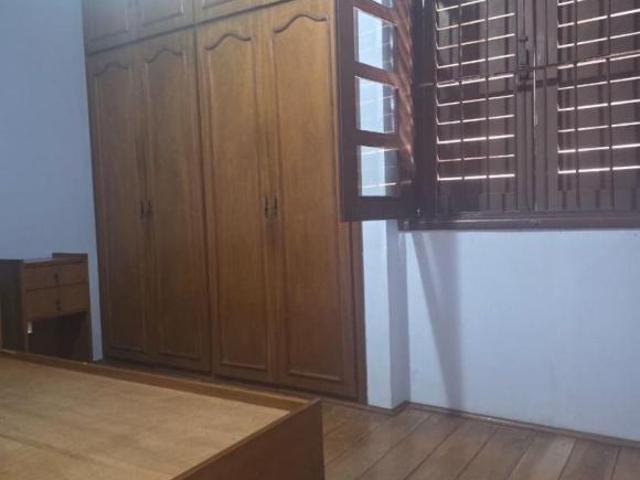 Casa com 3 dormitórios à venda por R$ 970.000 Vila Valparaíso Santo André/SP