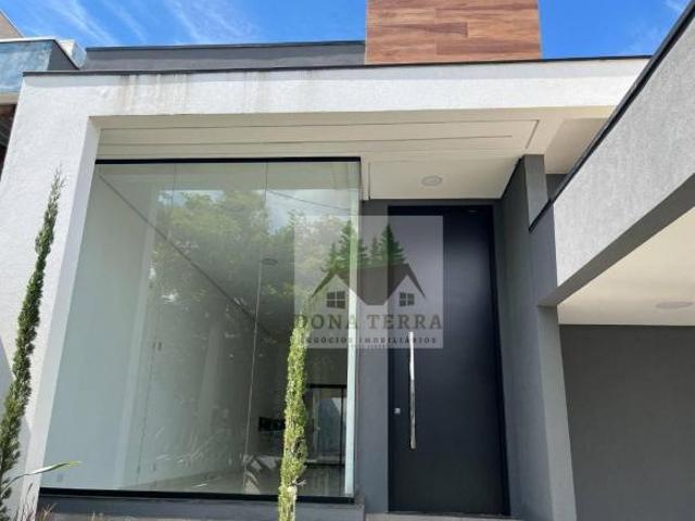 Casa com 3 dormitórios à venda por R$ 999.900,00 Phytus Itupeva/SP