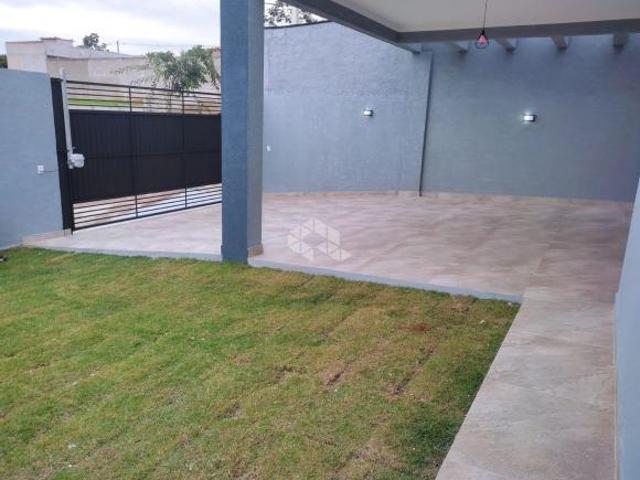 Casa com 3 dormitórios à venda por R$ 990.000,00 em Atibaia/SP