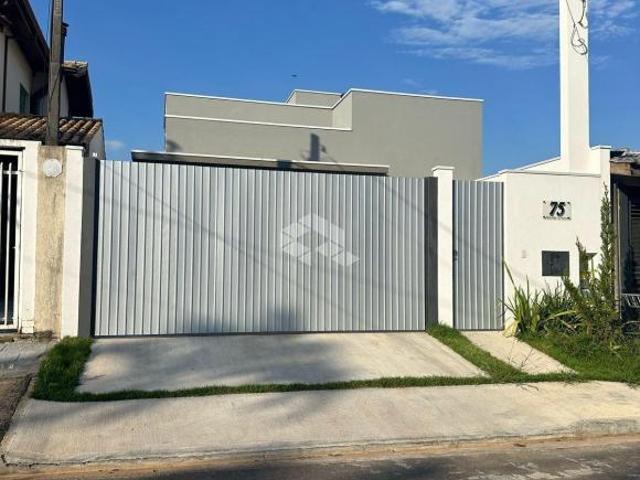 Casa com 3 dormitórios à venda por R$ 990.000,00 Jardim Paulista Atibaia/SP