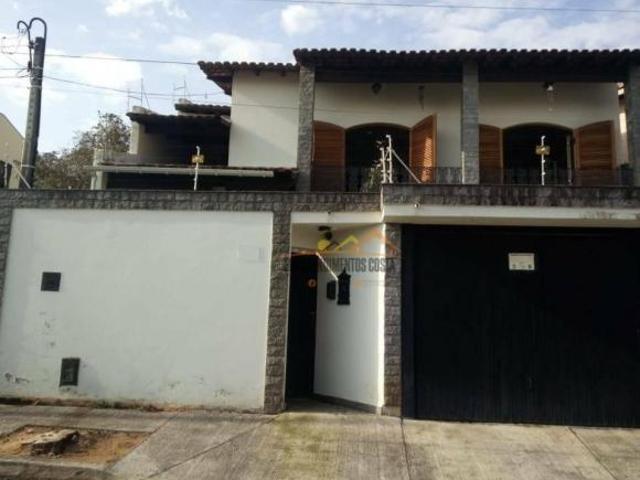 Casa com 3 dormitórios à venda,por R$ 990.000 Brasil Itu/SP
