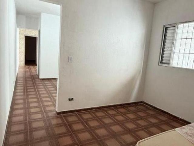 Casa com 3 dormitórios à venda por RS 460.000,00 Vila Japão Itaquaquecetuba
