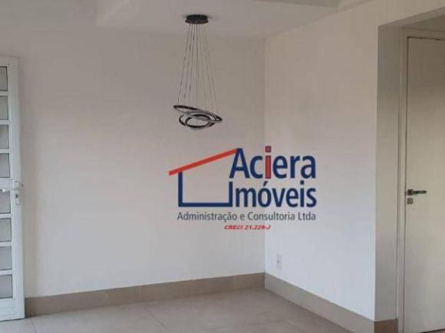 Casa com 3 dormitórios à venda Porto Seguro Cotia/SP