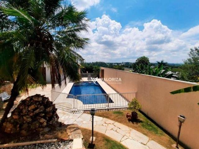Casa com 3 dormitórios a venda Portal do Sabiá Araçoiaba da Serra/SP