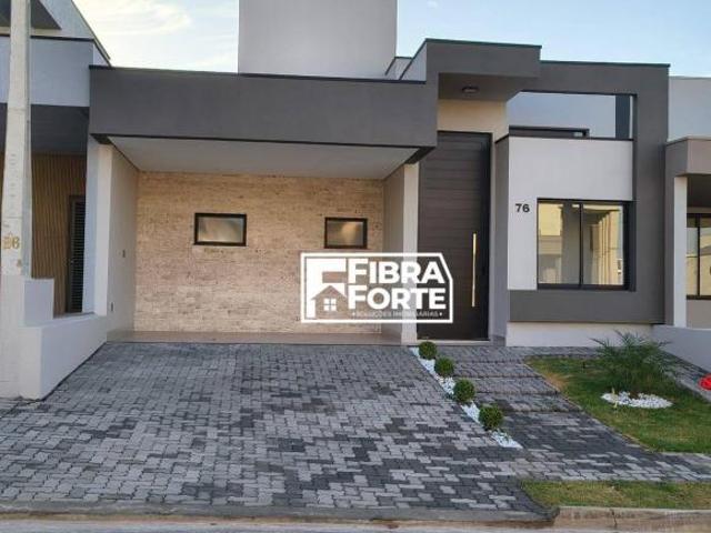 Casa com 3 dormitórios à venda Parque Brasil 500 Paulínia/SP