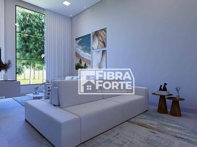 Casa com 3 dormitórios à venda Parque Brasil 500 Paulínia/SP