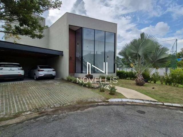 Casa com 3 dormitórios à venda Parque Califórnia Jacareí/SP