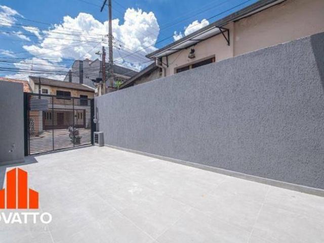 Casa com 3 dormitórios à venda Parque das Nações Santo André/SP