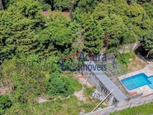 Casa com 3 dormitórios à venda Parque das Rosas Cotia/SP