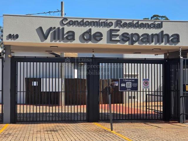 Casa com 3 dormitórios à venda, Parque Rita Vieira, CAMPO GRANDE MS