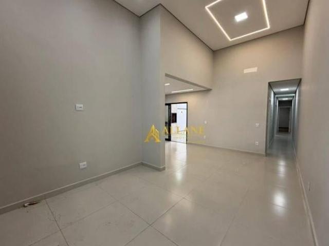 Casa com 3 dormitórios à venda, PISCINA, 144 m² por R$ 990.000 Condomínio Helena Maria Sorocaba/