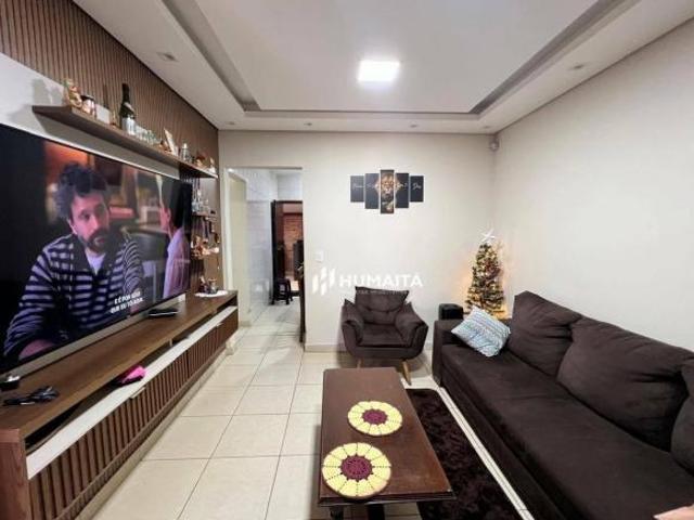 Casa com 3 dormitórios à venda próximo à Avenida São João, 102 m² por R$ 470.000 Antares Londrin
