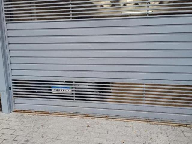 Casa com 3 dormitórios à venda próximo ao Centro do Campo Limpo suíte, 2 vagas!