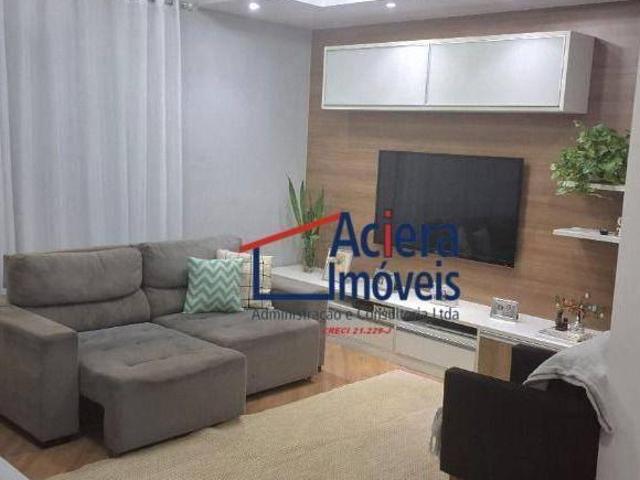 Casa com 3 dormitórios à venda Quinta da Beloura Cotia/SP