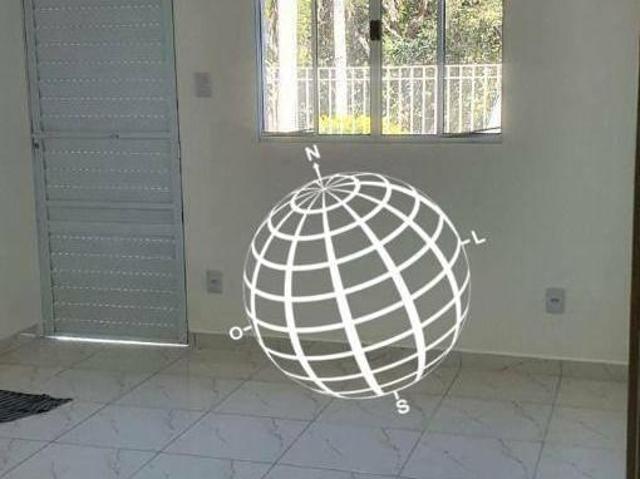 Casa com 3 dormitórios à venda R$ 450.000 Jardim Colonial Atibaia/SP