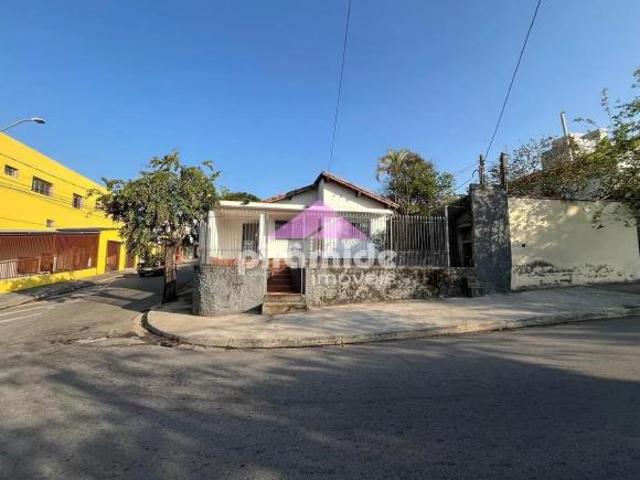 Casa com 3 dormitórios à venda R$ 520.000,00 Jardim São Vicente São José dos Campos/SP