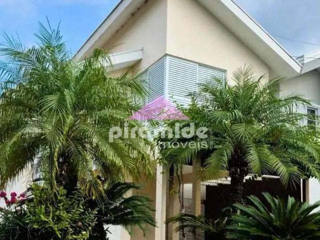 Casa com 3 dormitórios à venda R$ 1.890.000,00 288 m² Urbanova São José dos Campos/SP