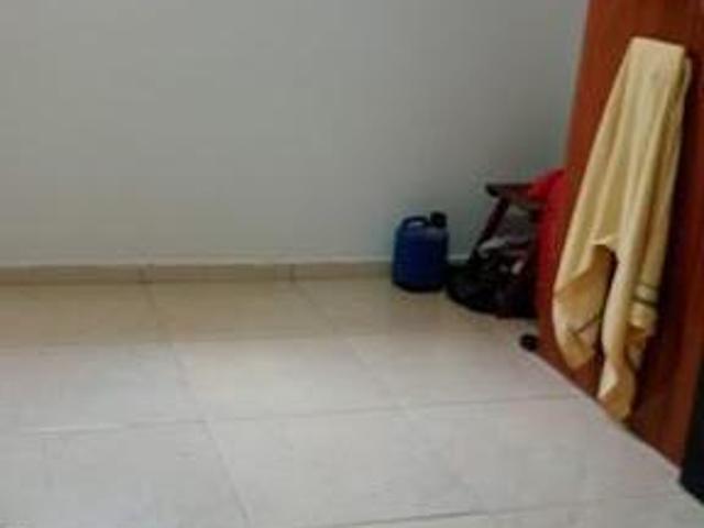 Casa com 3 dormitórios à venda R$ 270.000 Jardim Olga Ayub Agudos/SP