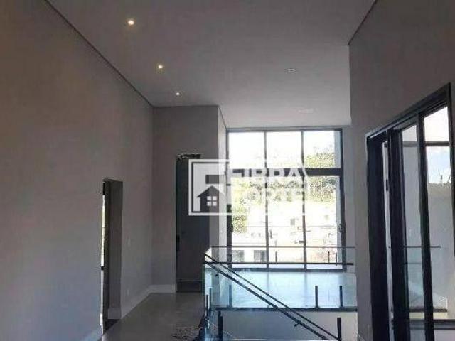 Casa com 3 dormitórios à venda Roncáglia Valinhos/SP