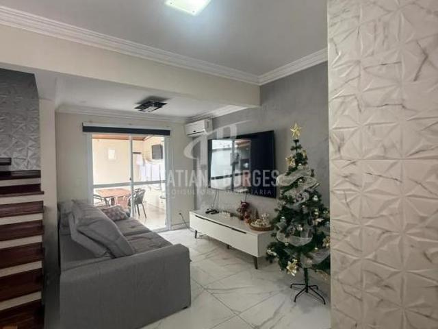 Casa com 3 dormitórios a venda Residencial Chácara Sônia
