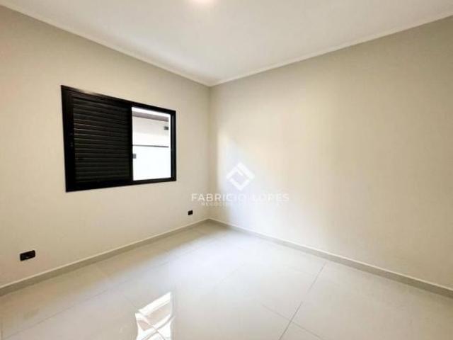 Casa com 3 dormitórios à venda Residencial Golden Park Jacareí/SP