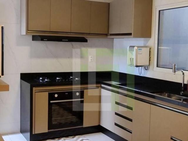 Casa com 3 dormitórios à venda Residencial Santa Giovana Jundiaí/SP