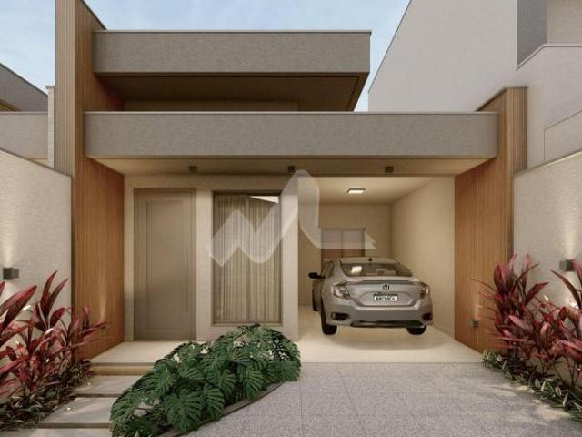 Casa com 3 dormitórios à venda, Tocantins, TOLEDO PR