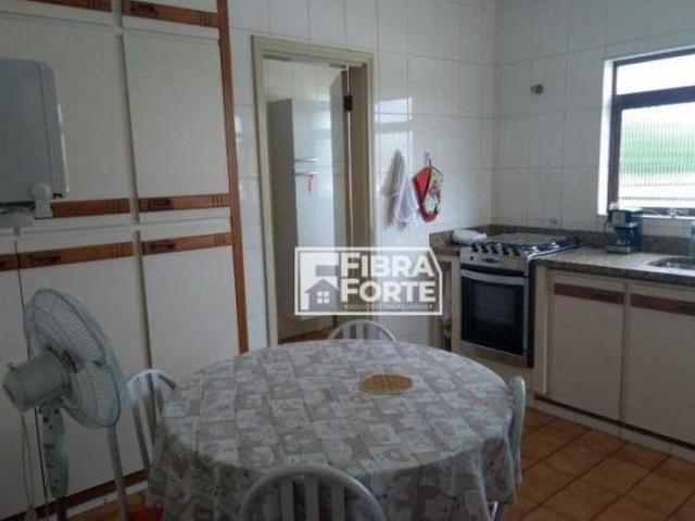 Casa com 3 dormitórios à venda, Taquaral Campinas/SP