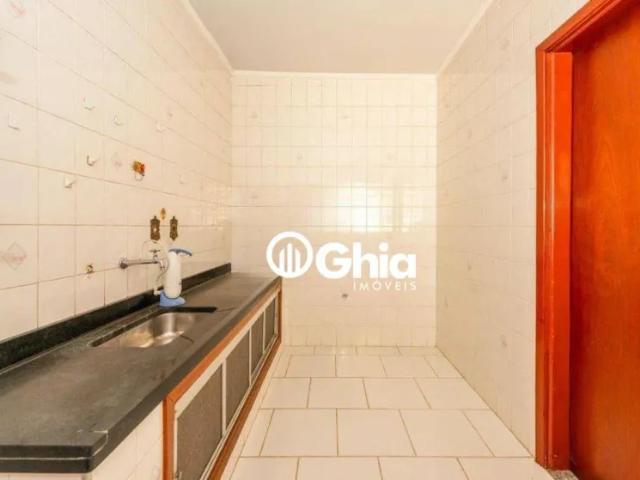 Casa com 3 dormitórios à venda, terreno de 300m² por R$ 1.000.000 Cambuí Campinas/SP