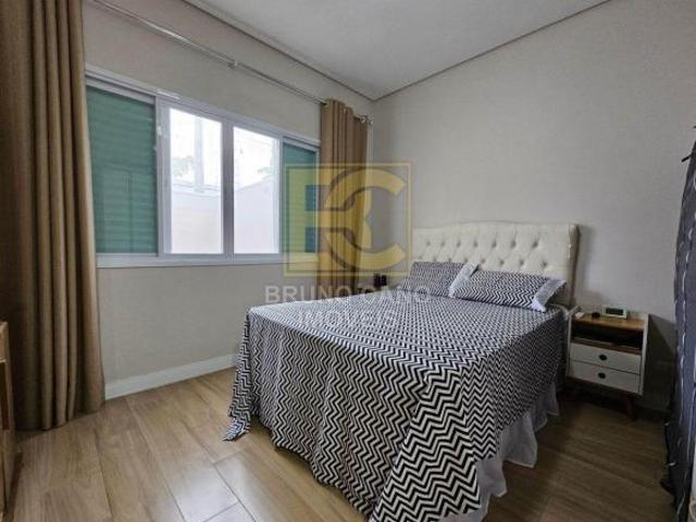 Casa com 3 dormitórios à venda Três Marias Peruíbe/SP