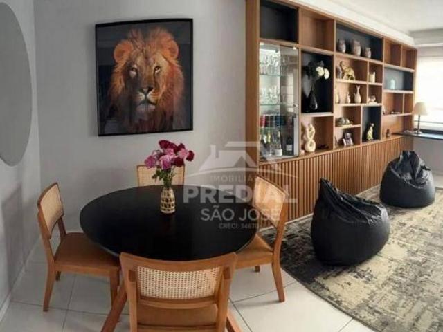 Casa com 3 dormitórios à venda Urbanova São José dos Campos/SP