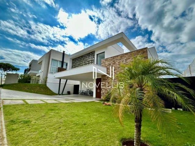 Casa com 3 dormitórios à venda Urbanova São José dos Campos/SP