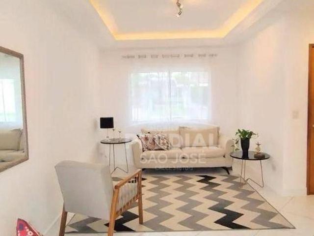 Casa com 3 dormitórios à venda Urbanova São José dos Campos/SP